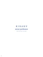 KIRAKU vol.28