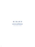 KIRAKU vol.29